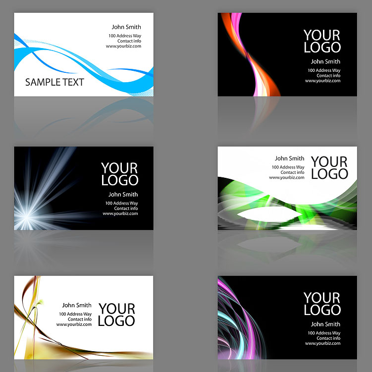 Deans Graphics – Highest quality printing and promotional products and ...